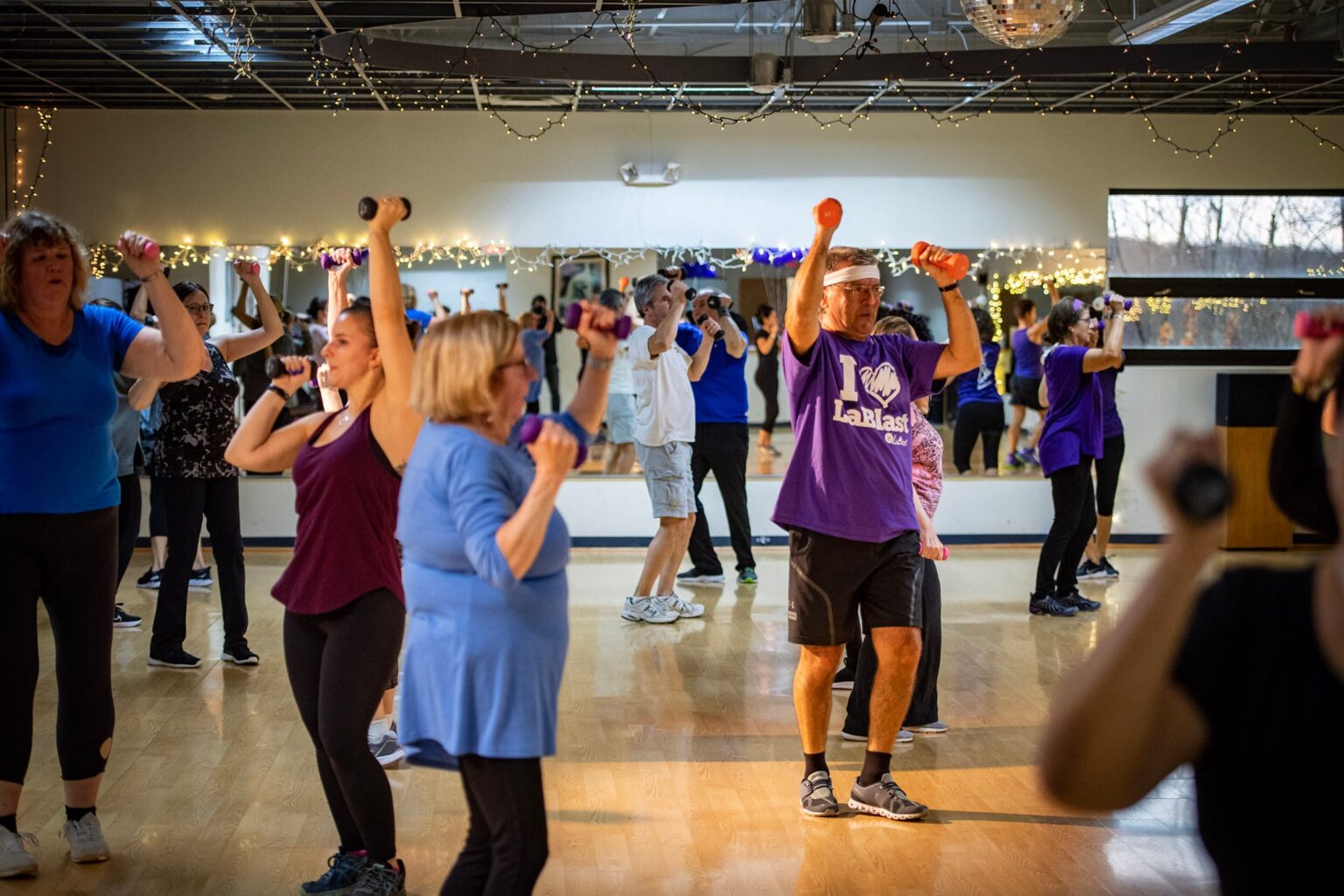 Photos – Vitti's Dance Studio